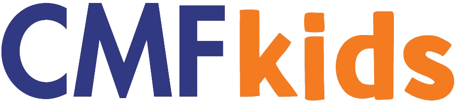 CMF Kids - Crotched Mountain Foundation