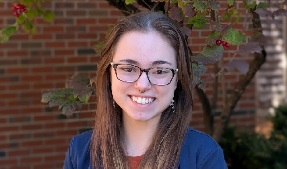 A Magical Fellowship – An Interview with CMF Kids Special Education ...